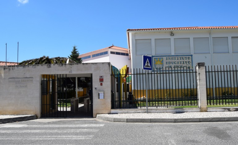 IEJ no lote das 25 melhores escolas profissionais do Pais