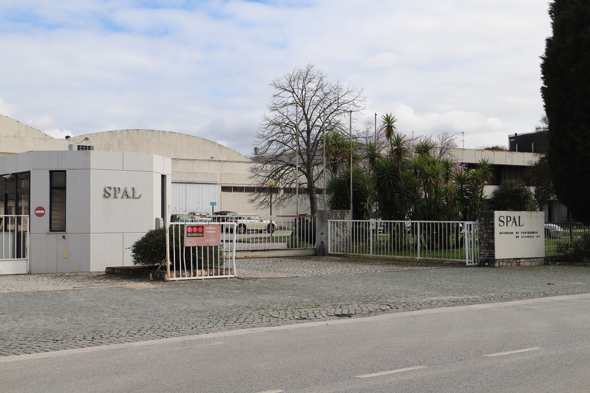 Plano Especial de Revitalização da SPAL aprovado pelos credores ...