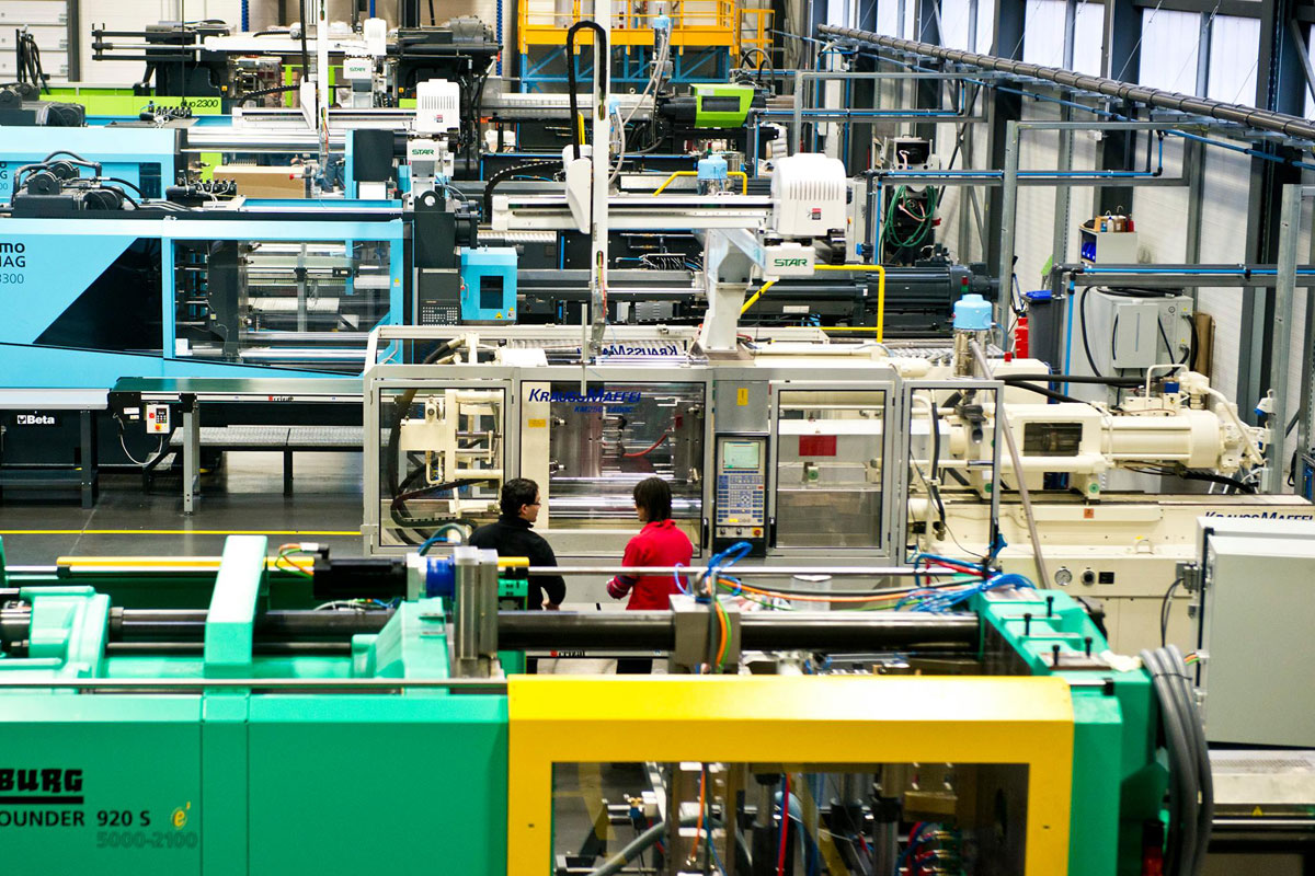 Projetos amigos do ambiente valem Prémio Inovação em Prevenção ao Grupo ...