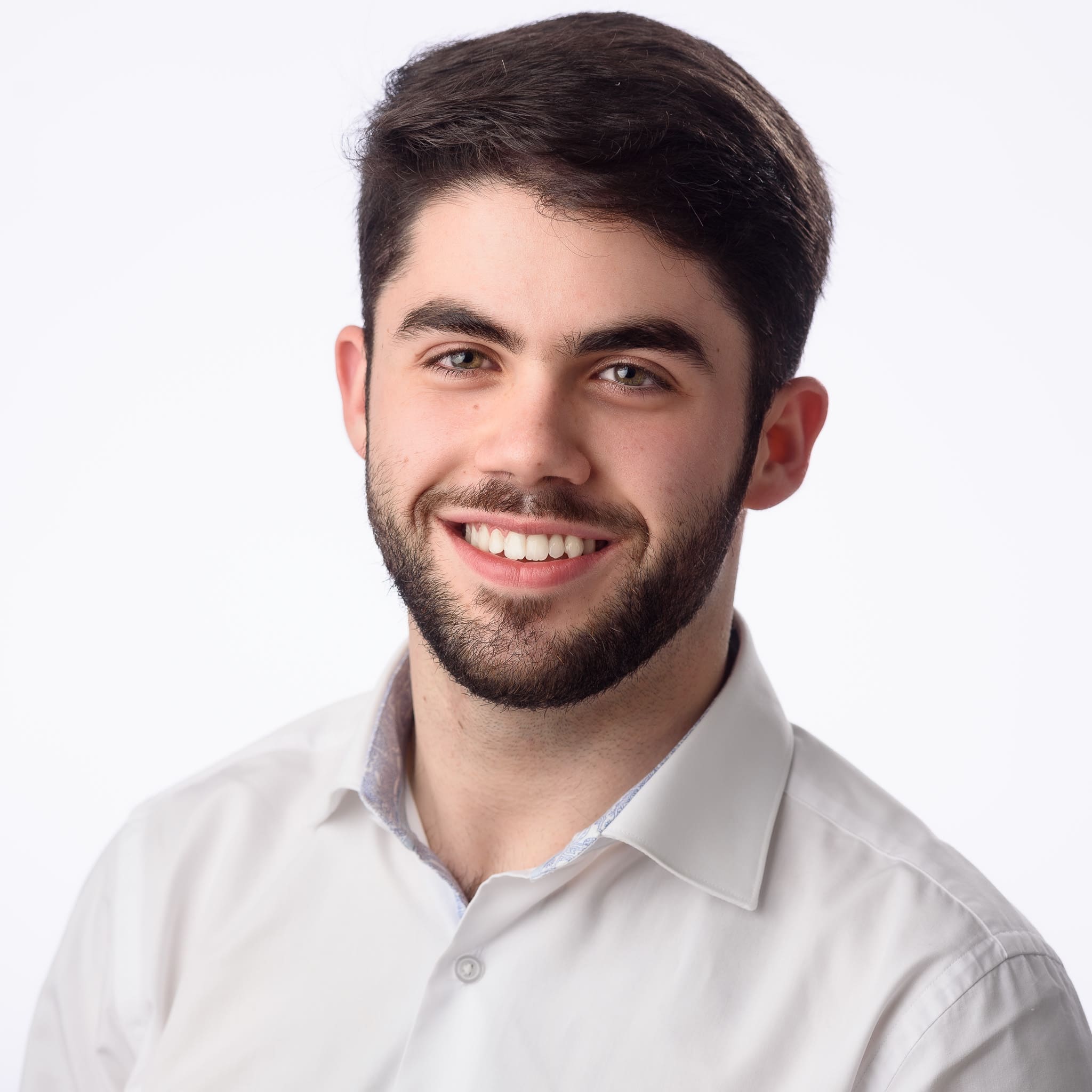 PS indica Diogo Ramalho como candidato à Câmara de Alcobaça