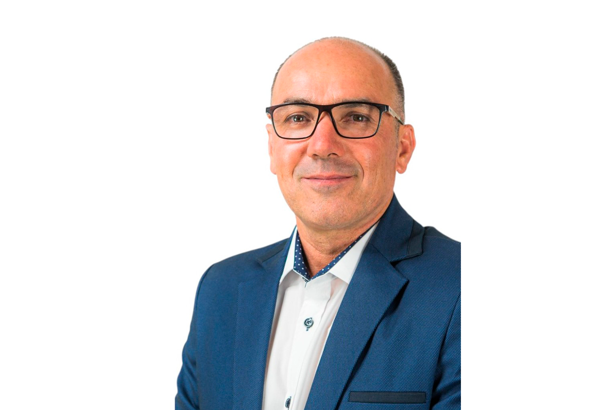 Pedreiras: Pedro Pragosa (PSD) volta a conquistar Junta